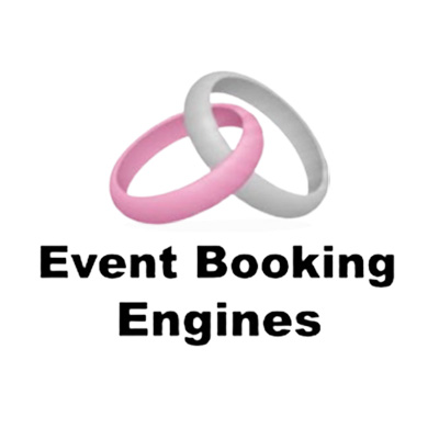 Social Tables Reviews Mar 2026: Pricing & Features | SoftwareWorld