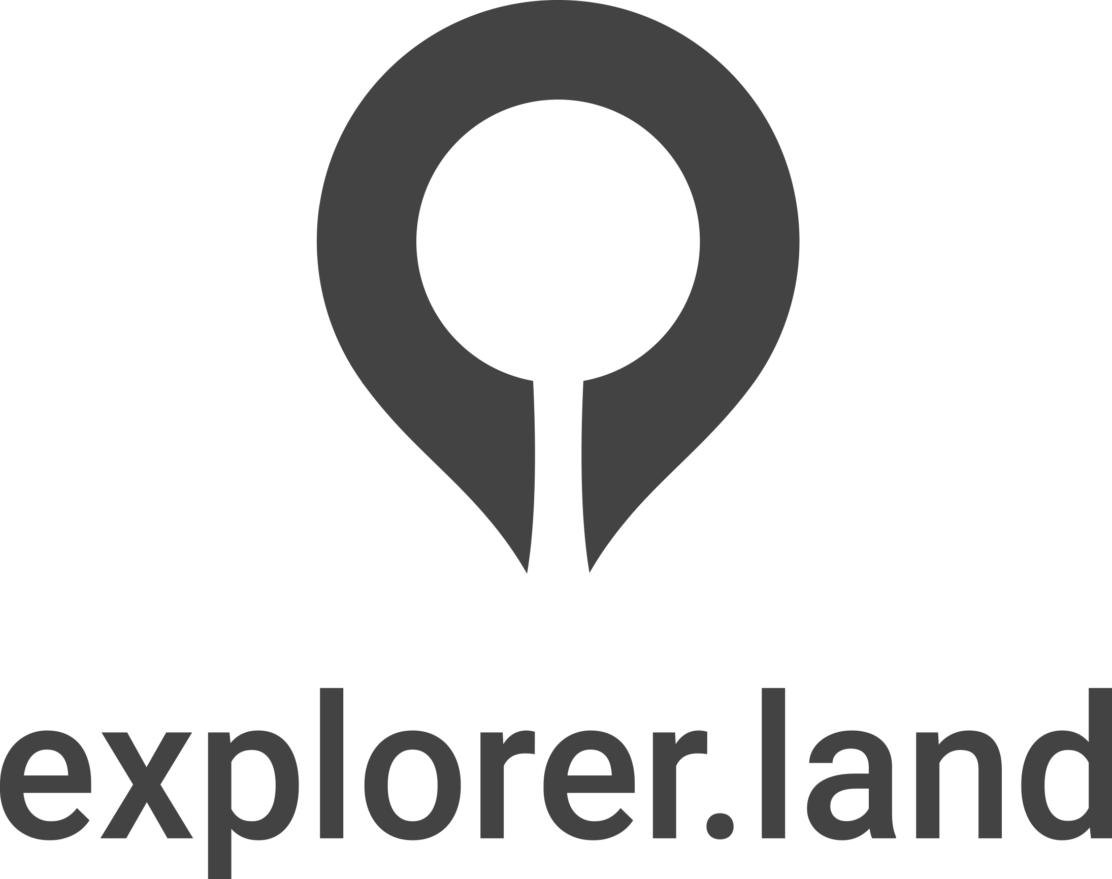 Top explorer.land Alternatives & Competitors 2026 | SoftwareWorld