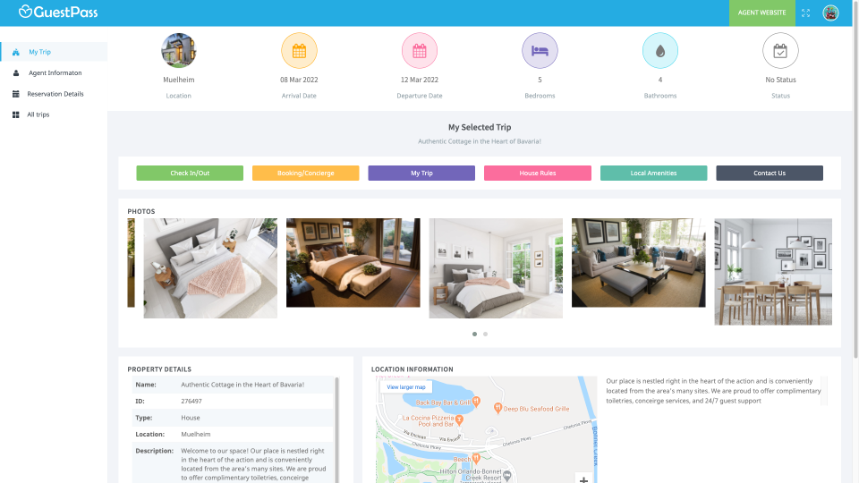 CiiRUS Reviews May 2026: Pricing & Features | SoftwareWorld