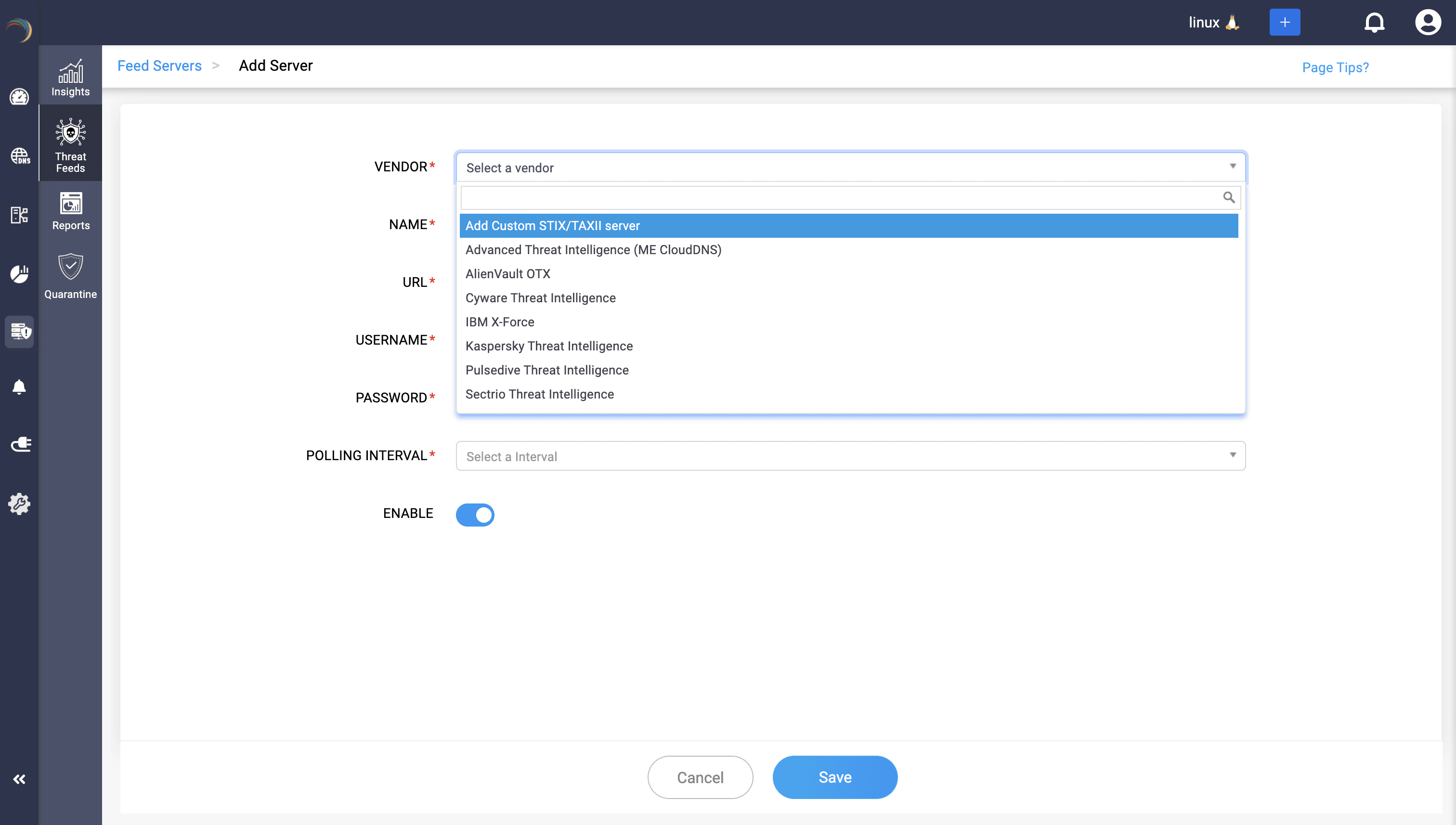 ManageEngine DDI Central Reviews May 2026: Pricing & Features ...